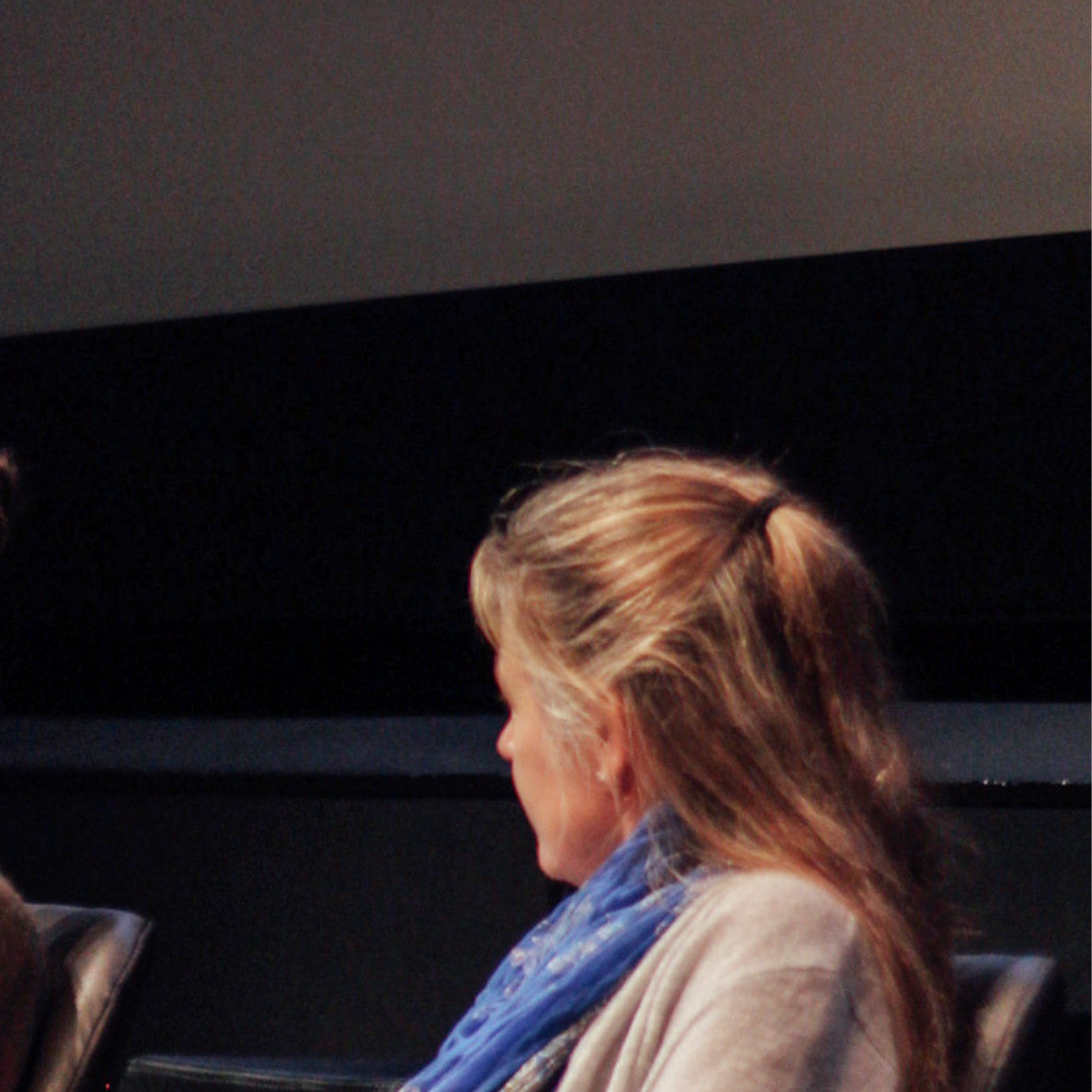Sustainable Film Production Vancouver — Sustainable Production Forum ...