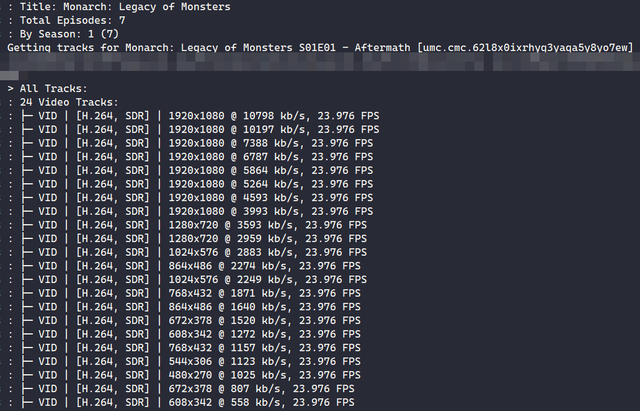 34-F5-B402-E5-E2-4258-9-F95-D4-B7711150-F6 hosted at ImgBB — ImgBB