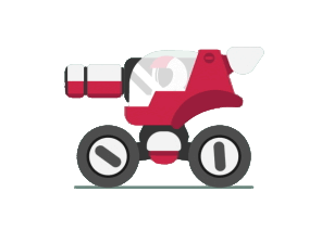 Removing background from an image | GameMaker Community