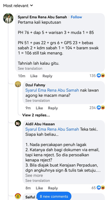 Screenshot-20221124-135548 hosted at ImgBB — ImgBB