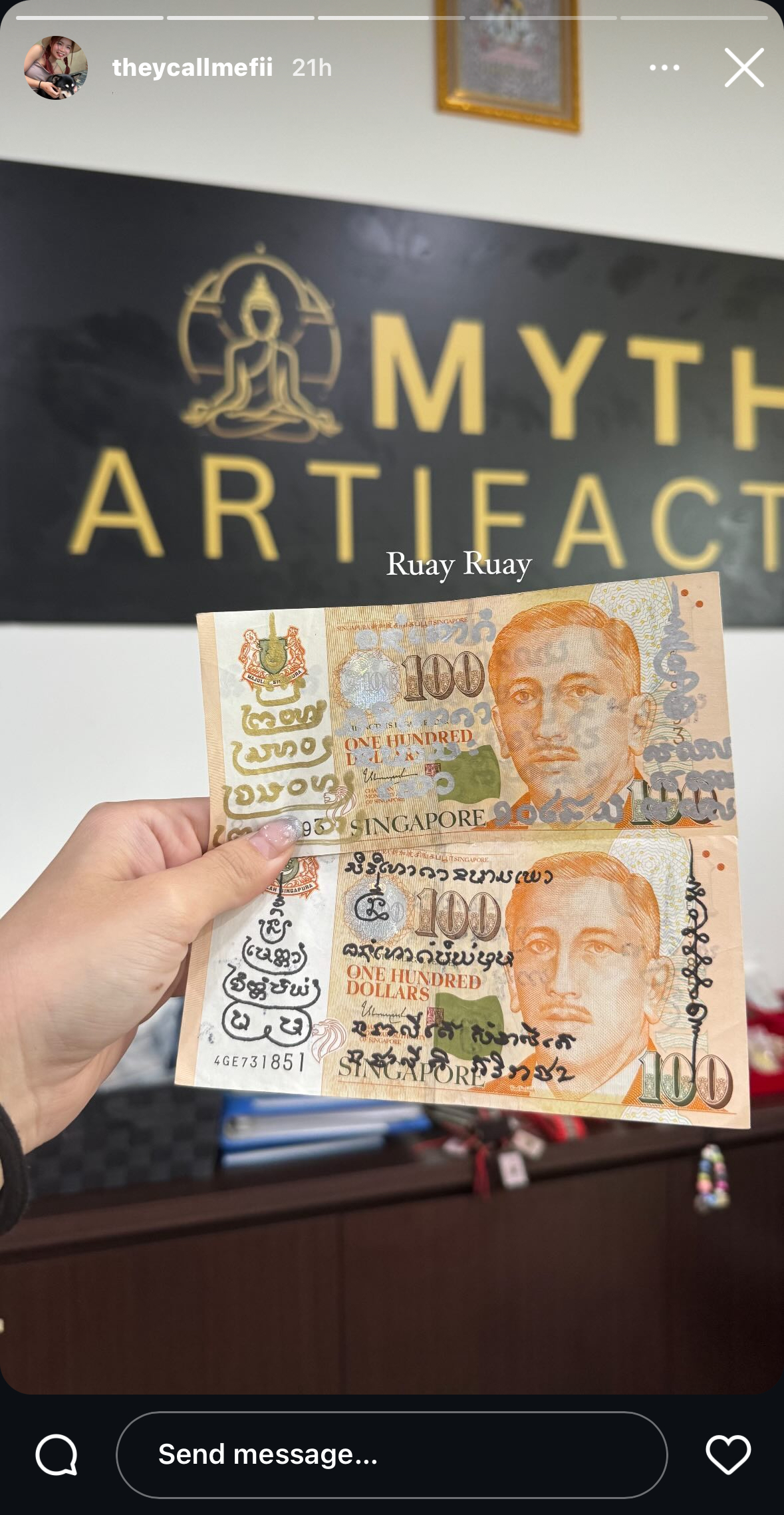 IMG-0275 hosted at ImgBB — ImgBB