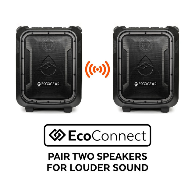 Ecoboulder Plus — ImgBB