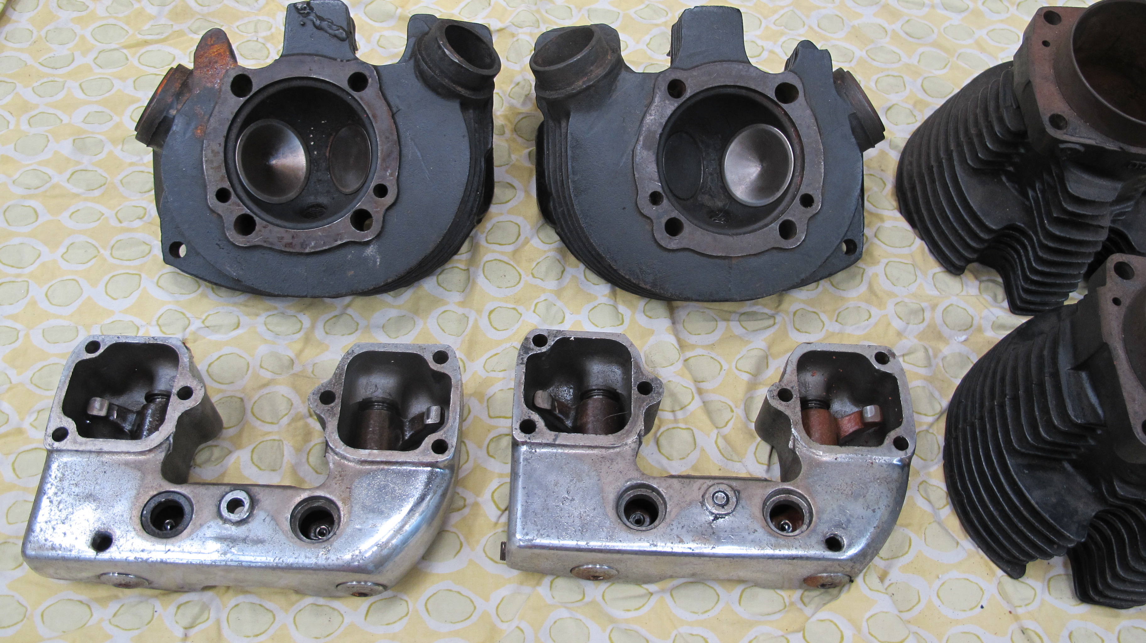 IMG-0021 hosted at ImgBB — ImgBB