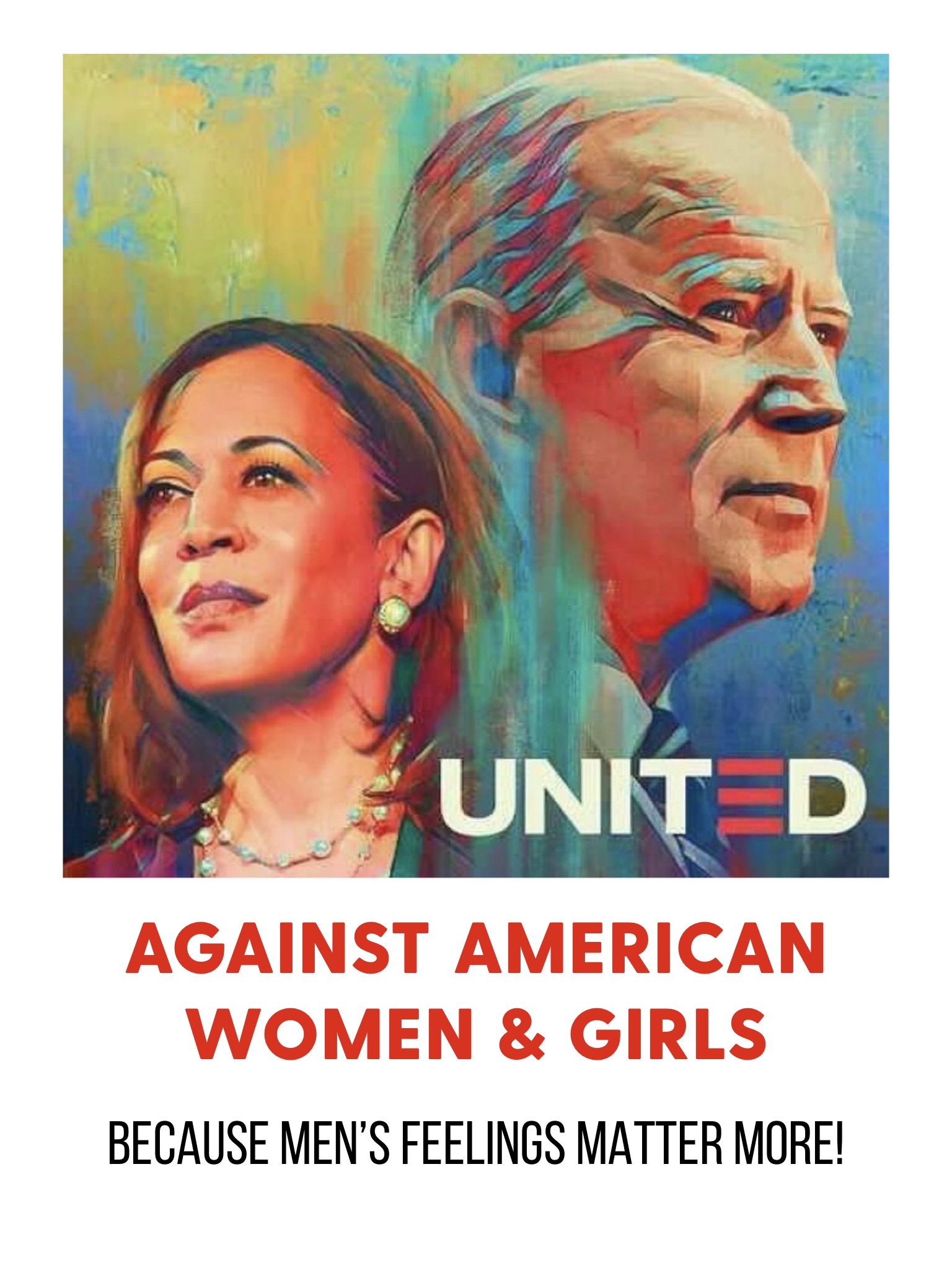 E8-AB228-E-B553-463-F-A917-2-B7-F8126905-A hosted at ImgBB — ImgBB