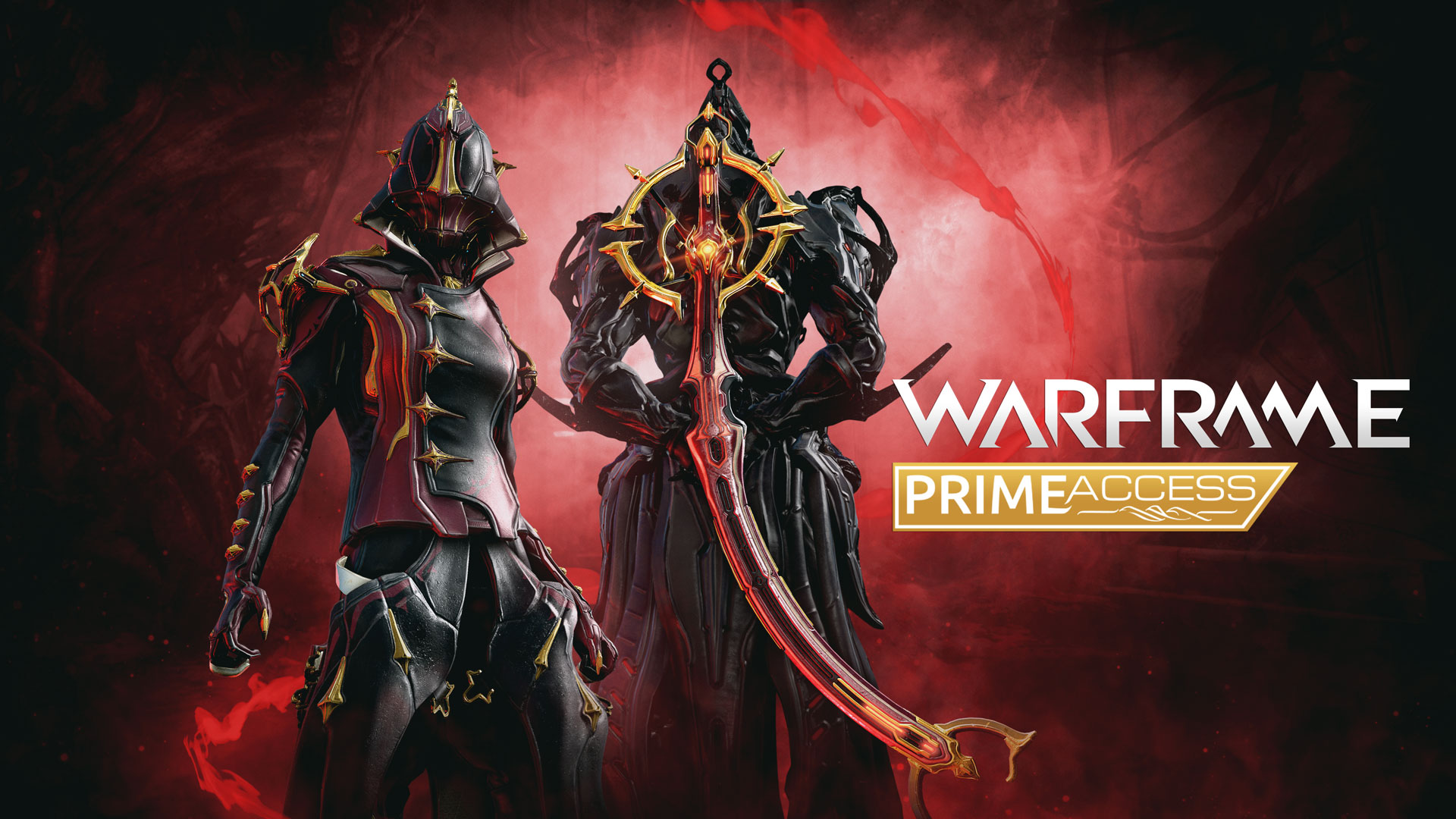Nave Prime Syandana Issues - Art & Animation - Warframe Forums