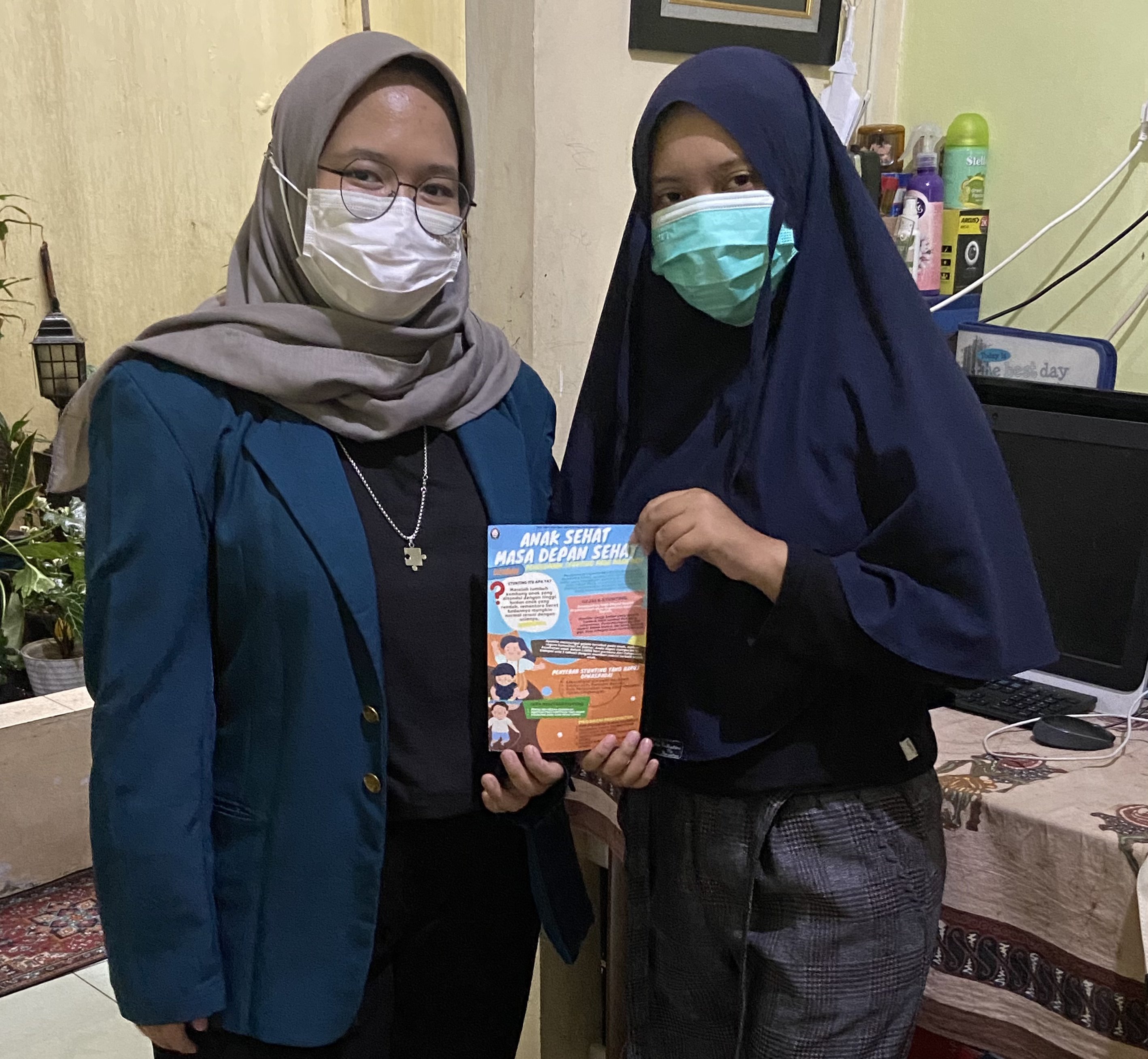 IMG-7795-2 hosted at ImgBB — ImgBB