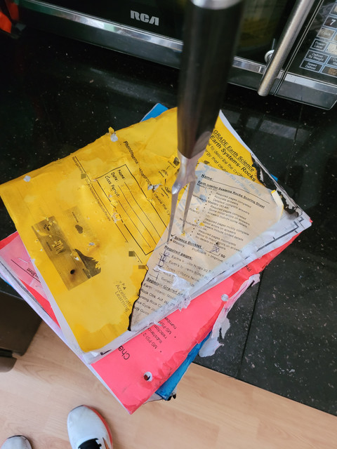 20250528-154726 hosted at ImgBB — ImgBB