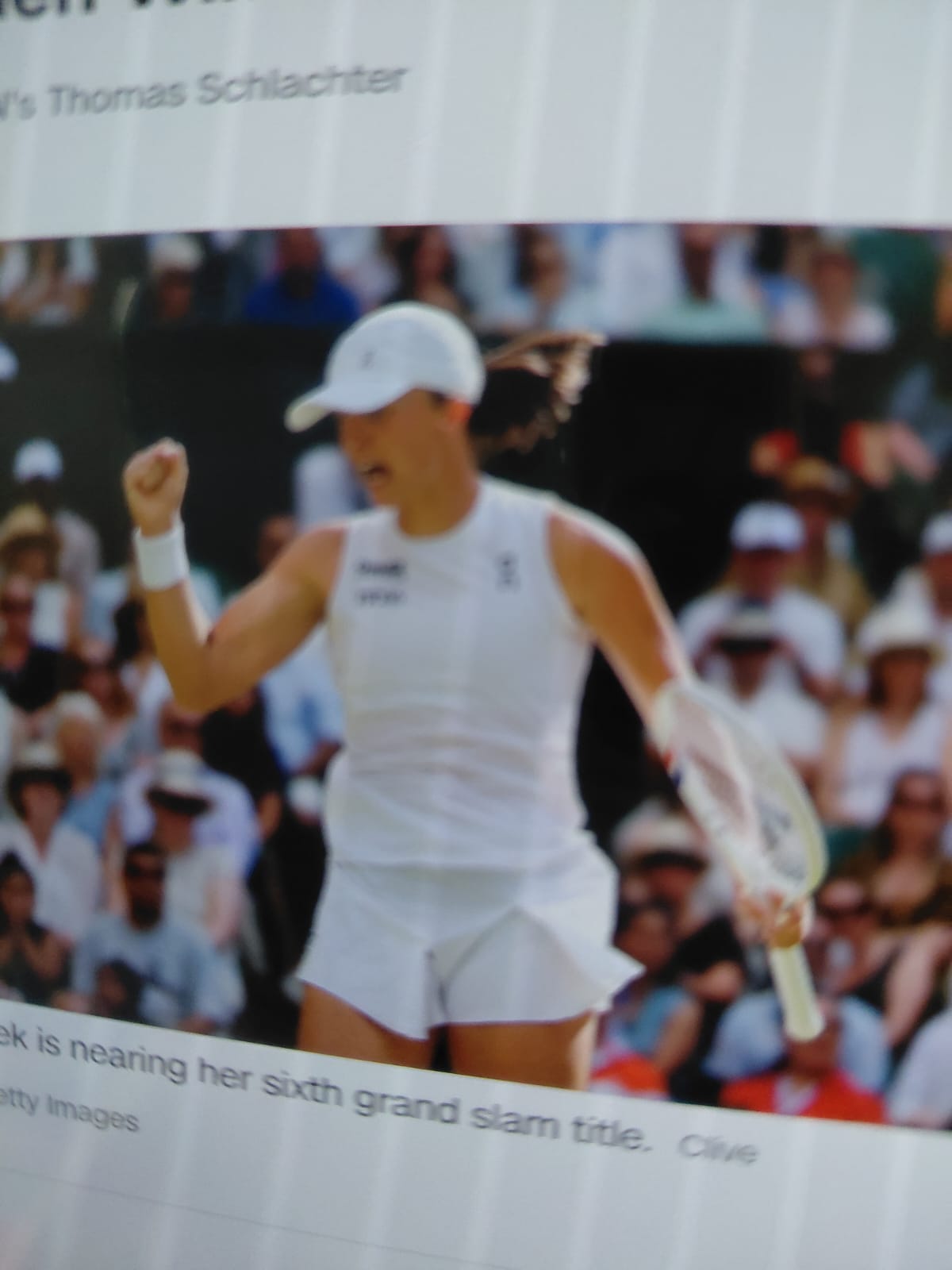 IMG-20250713-WA0015 hosted at ImgBB — ImgBB