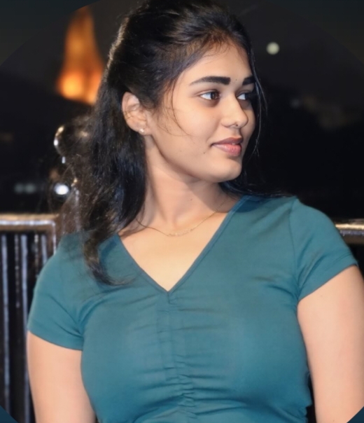 IMG-20250224-144458 hosted at ImgBB — ImgBB