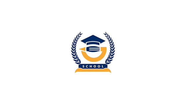 Edu School - Template Blogger untuk Sekolah
