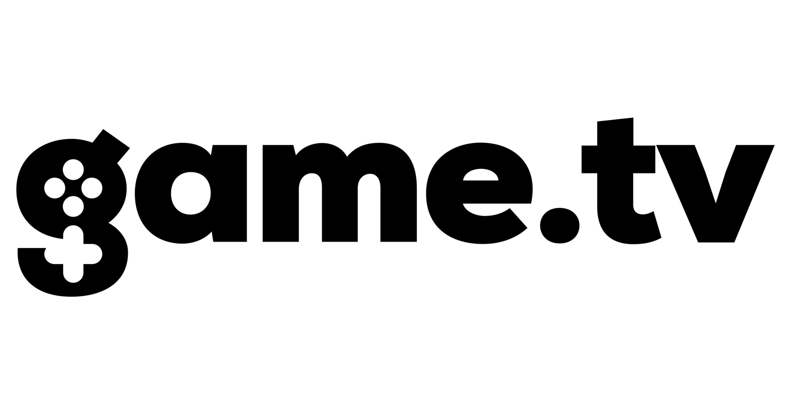 game-tv-Logo hosted at ImgBB — ImgBB