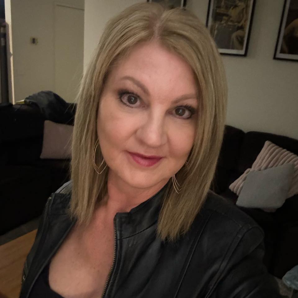 5335 hosted at ImgBB — ImgBB