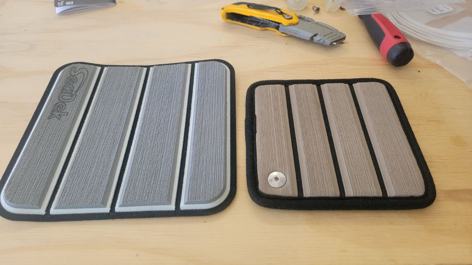 IMG-20240530-112249 hosted at ImgBB — ImgBB