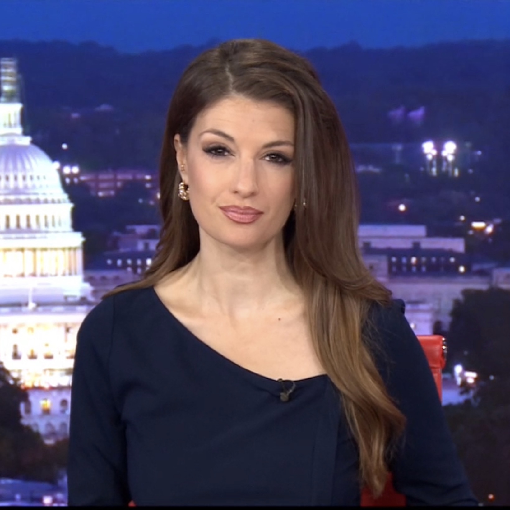 IMG-3329 hosted at ImgBB — ImgBB