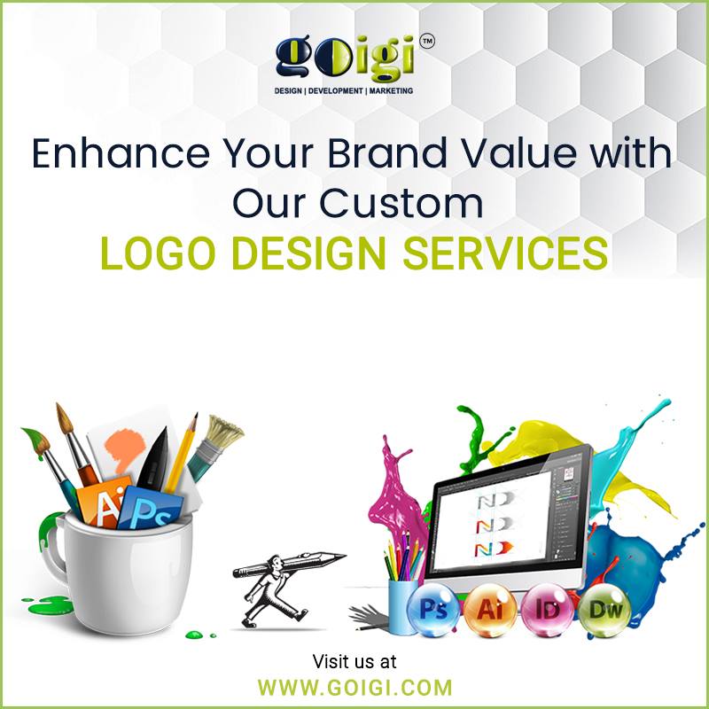Logo Design Services hosted at ImgBB — ImgBB