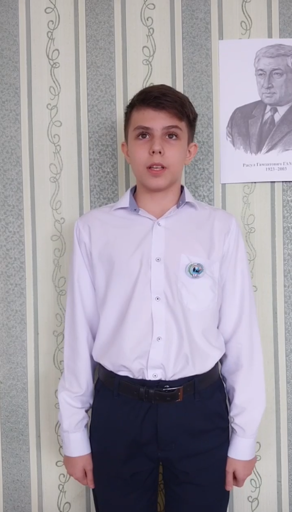 2023-10-31-211557 hosted at ImgBB — ImgBB