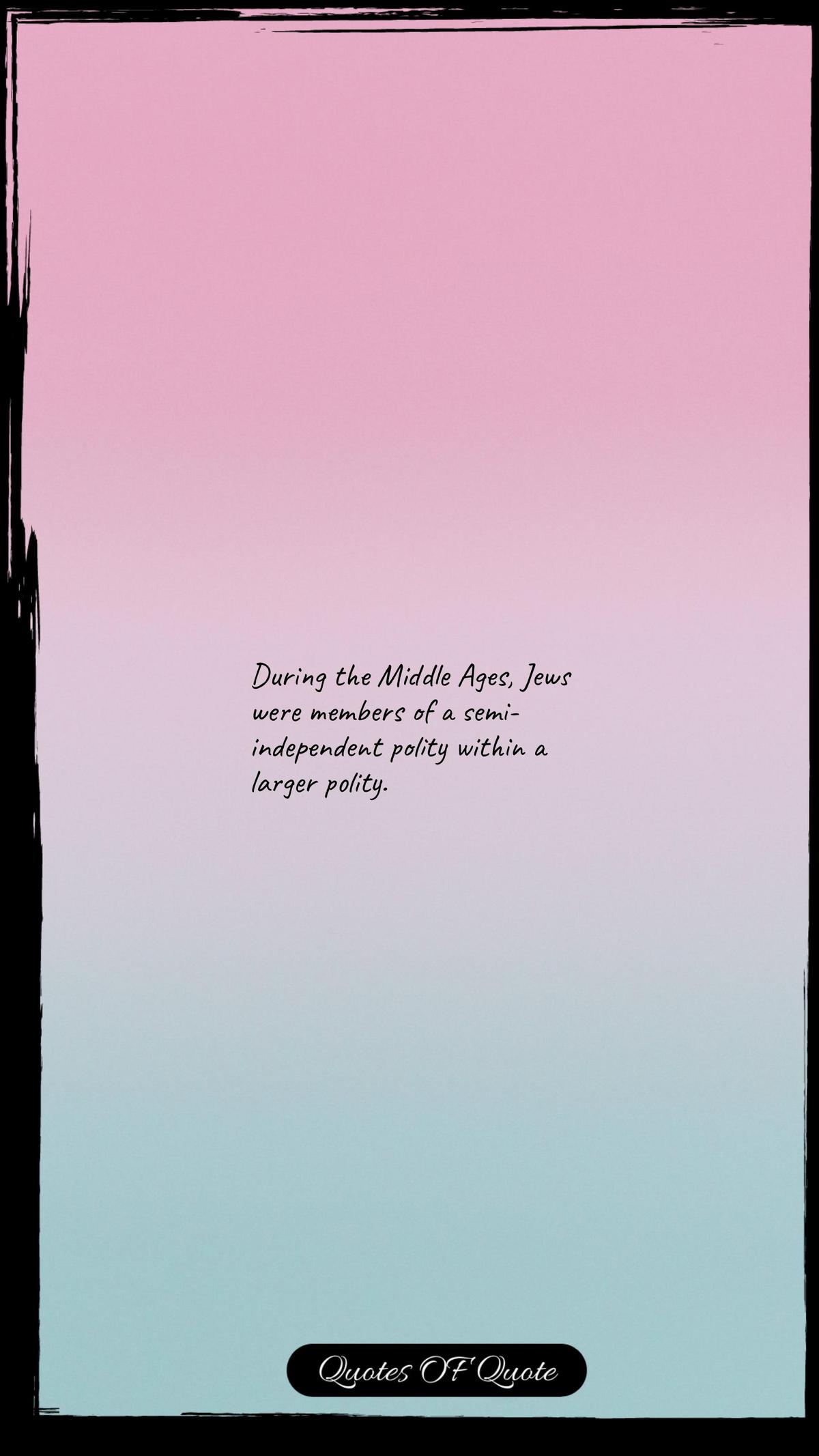 David Novak 60 Boss Quotes | Status Free Download