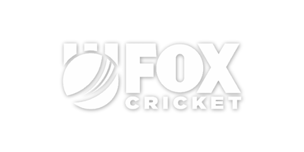 FOX-Cricket hosted at ImgBB — ImgBB
