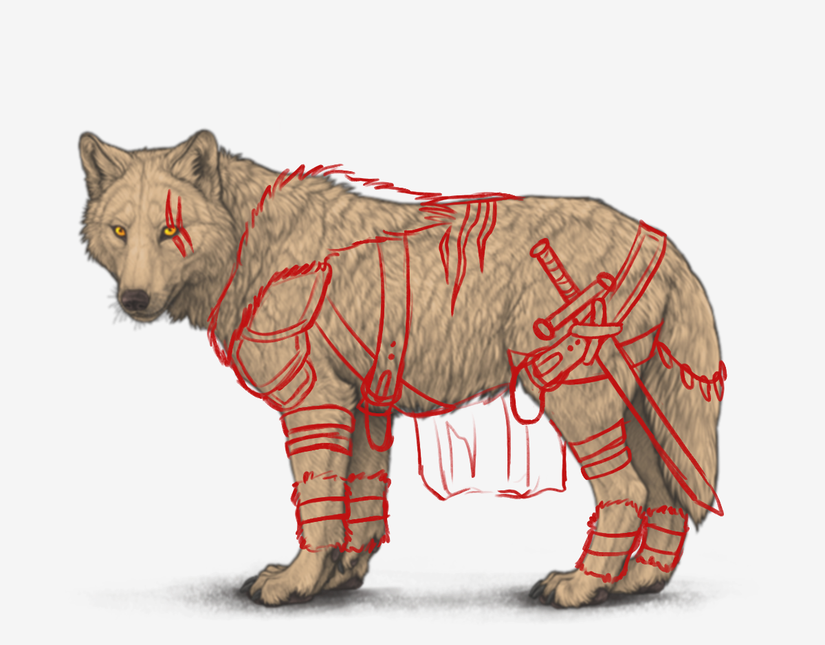 IMG-3377 hosted at ImgBB — ImgBB