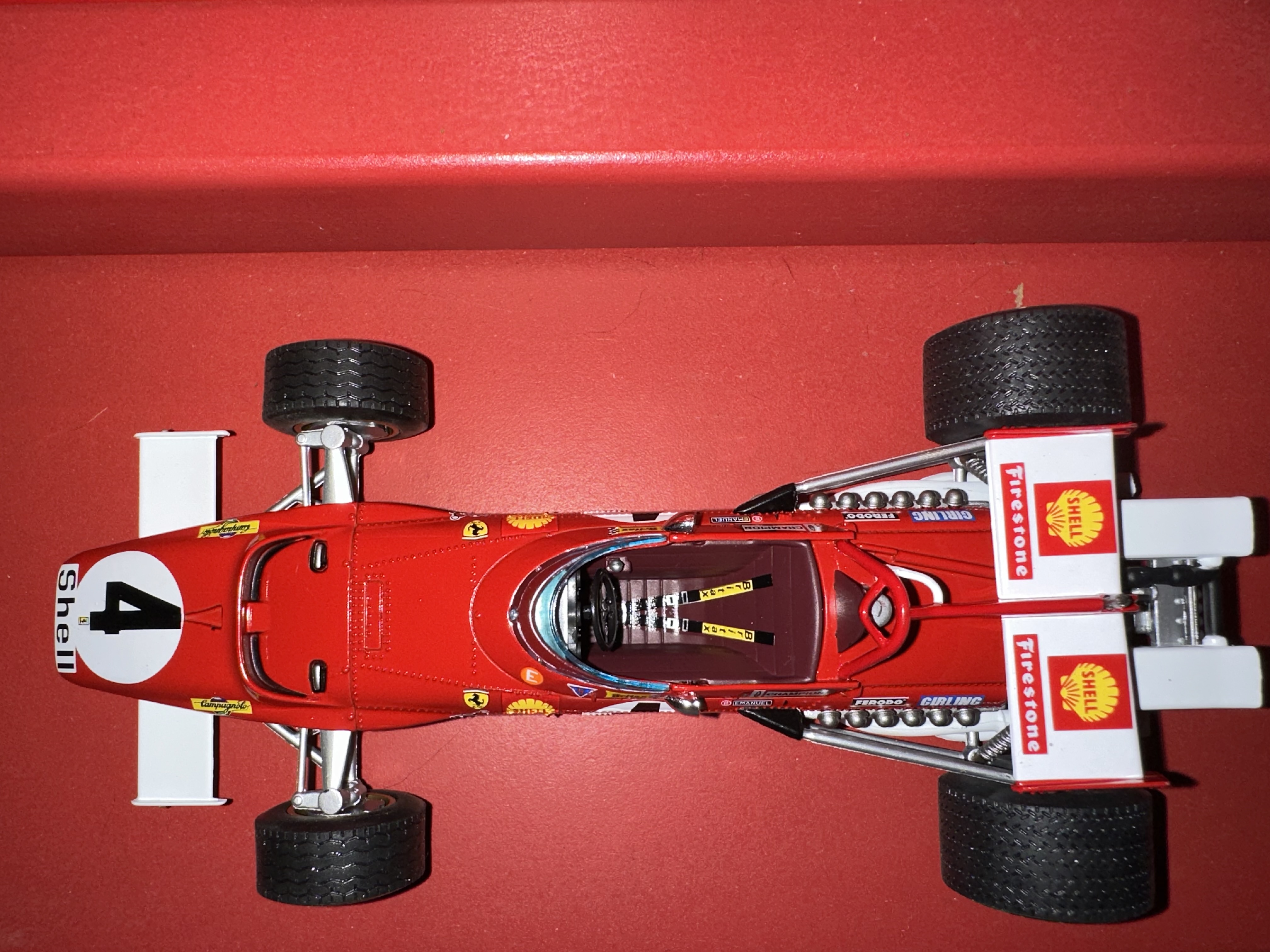 IMG-3399 hosted at ImgBB — ImgBB