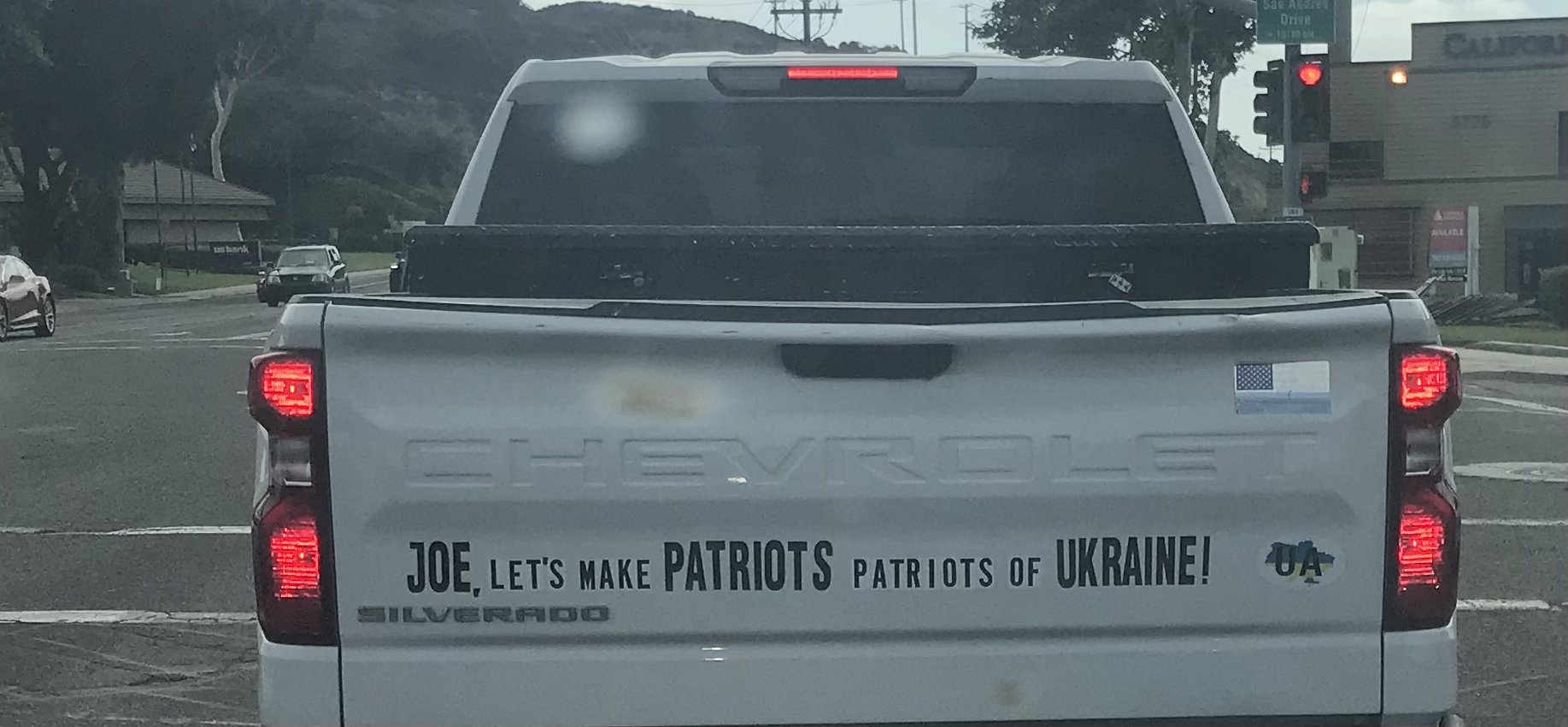 IMG-3204 hosted at ImgBB — ImgBB