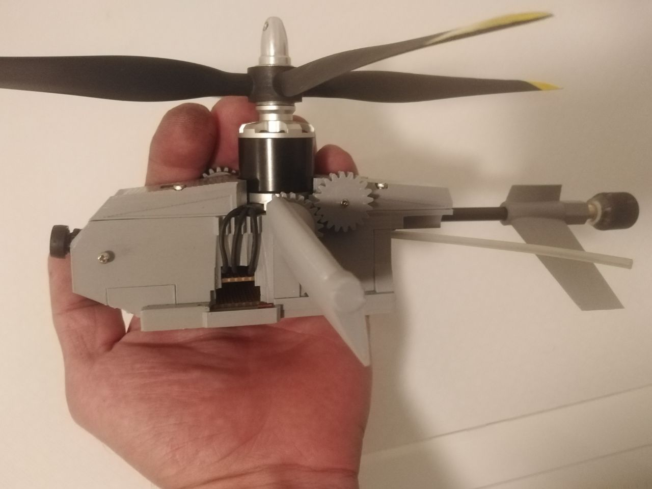Drone Pcb Need Advice Page 1 9459