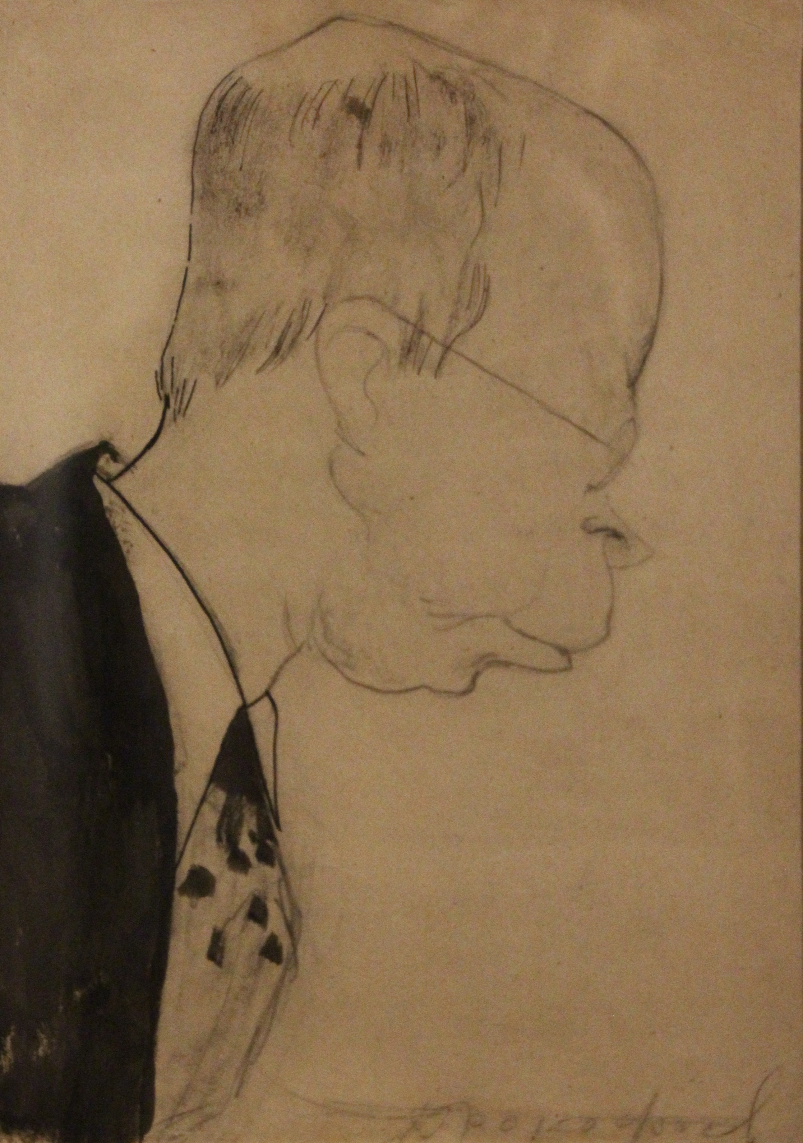 IMG-3273 hosted at ImgBB — ImgBB