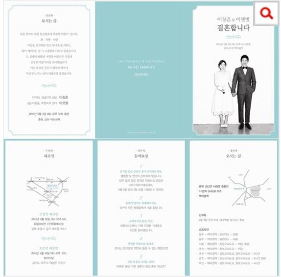 K-015 hosted at ImgBB — ImgBB