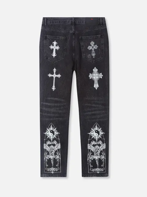 IMG-2967 hosted at ImgBB — ImgBB