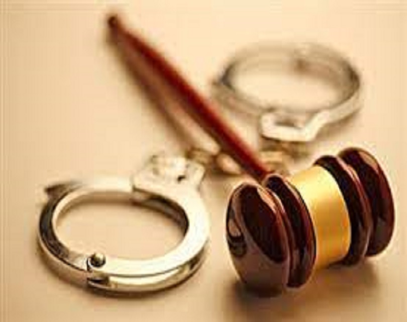 Physical Evidence In Forensic Science hosted at ImgBB — ImgBB