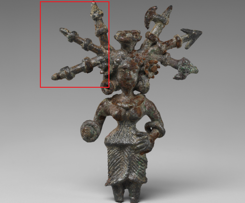 Indian History - A journey of rediscovery and redemption | Page 21 ...