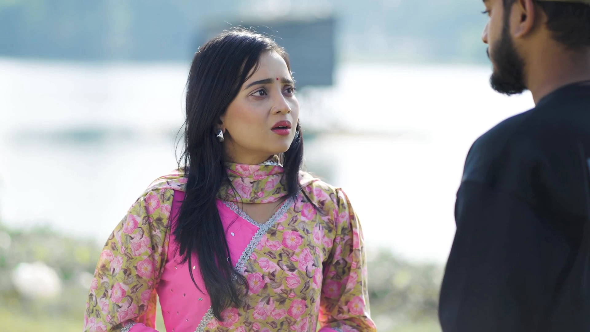 Bishakto (2025 - JUNAID ONE