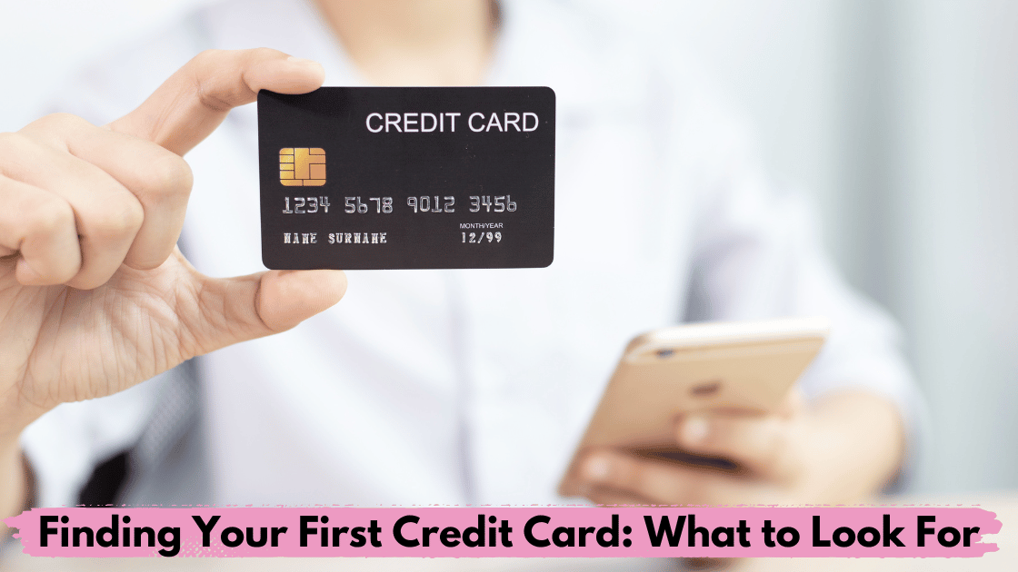 Selecting a Student Credit Card: Tips for Making the Right Choice