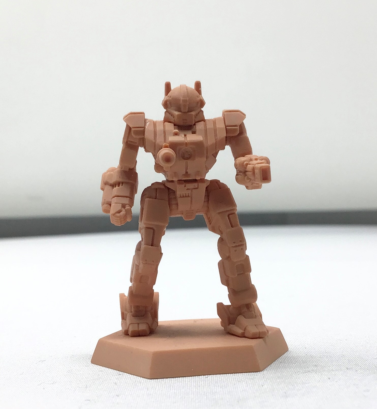 Hermes-II-Front hosted at ImgBB — ImgBB
