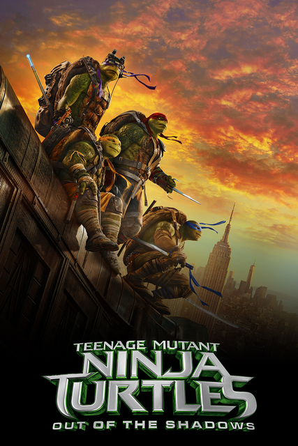 tmnt-2016 hosted at ImgBB — ImgBB
