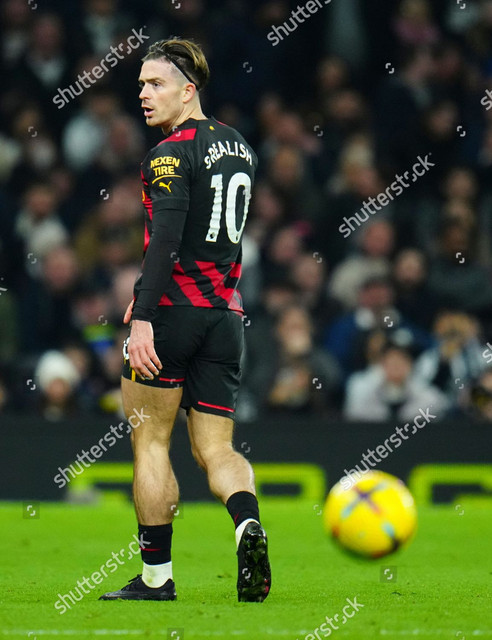 Shutterstock-13753157fr hosted at ImgBB — ImgBB