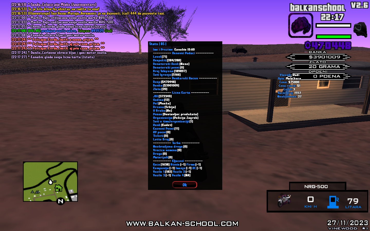Sa mp 771 Hosted At ImgBB ImgBB sa-mp-771-hosted-at-imgbb-imgbb