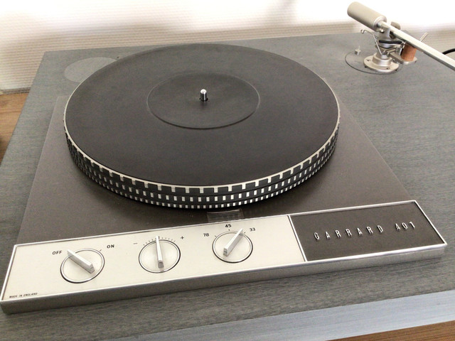 IMG-0900 hosted at ImgBB — ImgBB