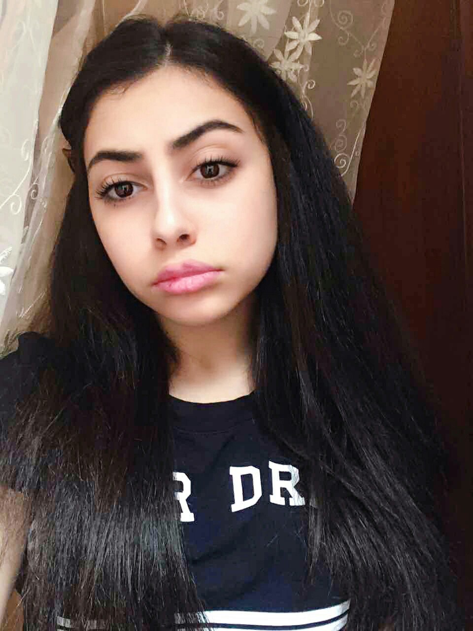 Classify Girl