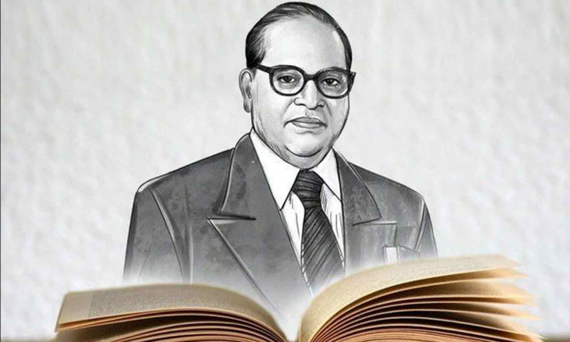 ఆయనే విరించి..విపంచి..! : Suryaa.co.in