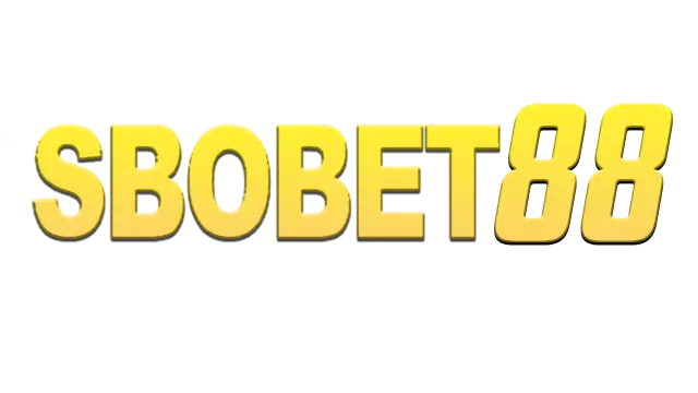 SBOBET > Situs Agen Judi Bola Online Resmi SBOBET88