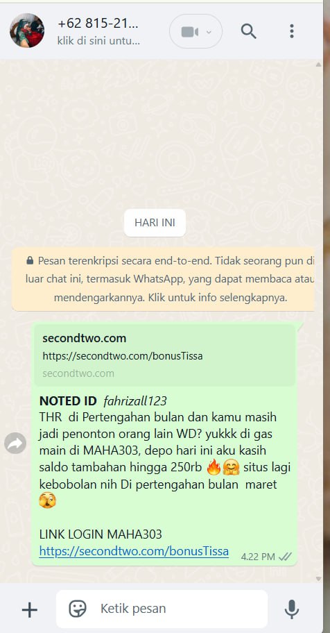 IMG-20250313-171739-661 hosted at ImgBB — ImgBB