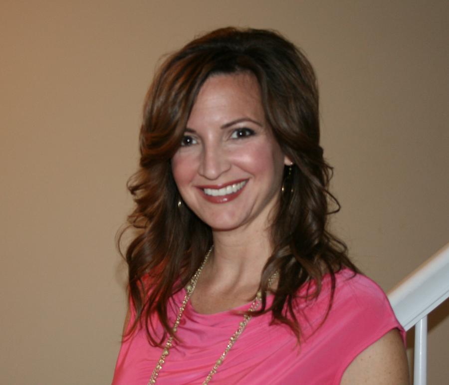 Amy hosted at ImgBB — ImgBB