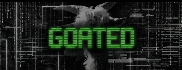 GOATED