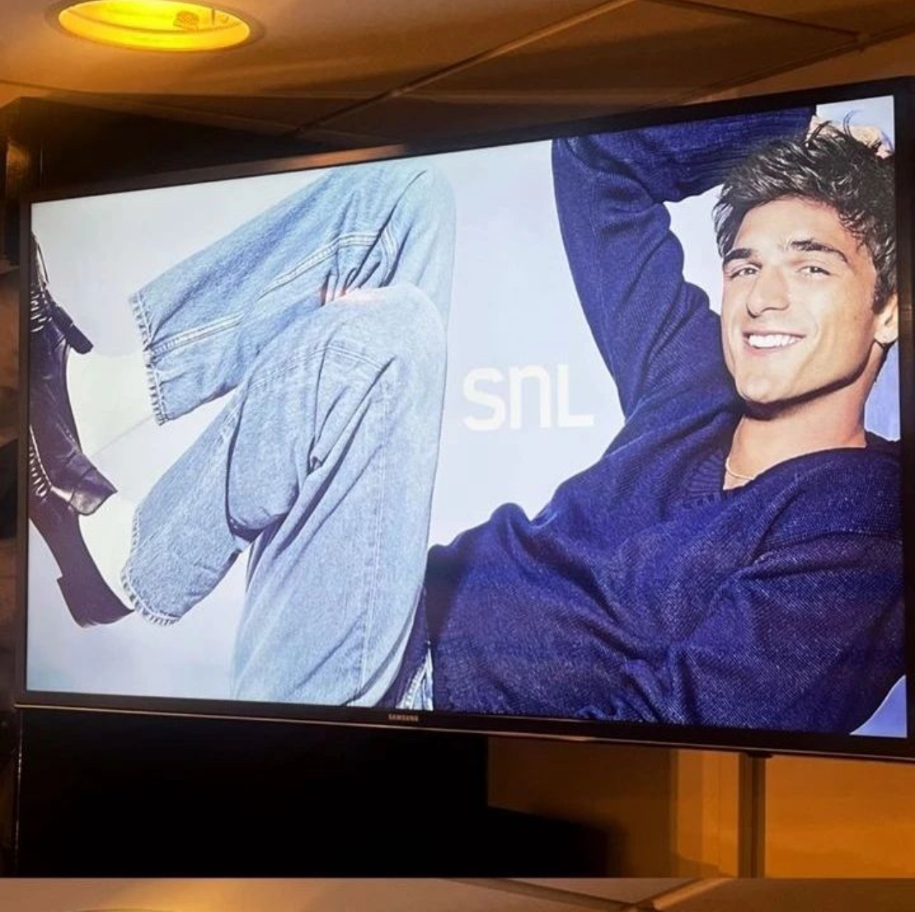 IMG-3230 hosted at ImgBB — ImgBB