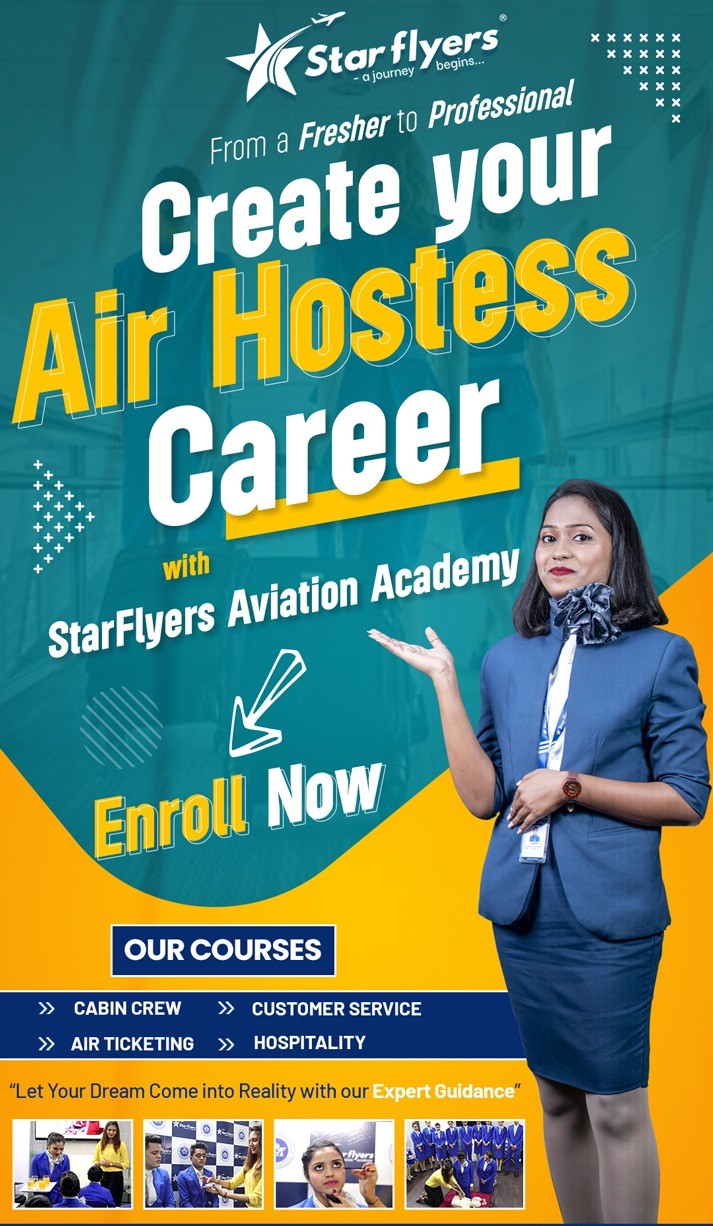 IMG-20241105-WA0034-2 hosted at ImgBB — ImgBB