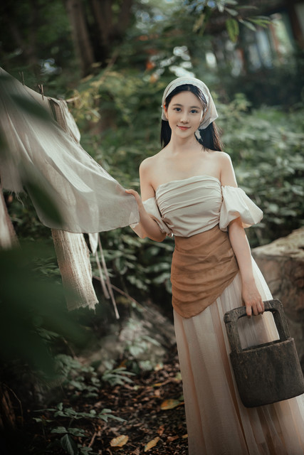 年年nnian — ImgBB — Page 2