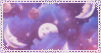 Mythara stellt sich (nochmals) vor x3