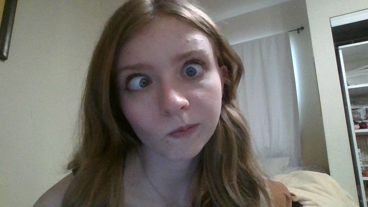 WIN-20250409-13-40-07-Pro hosted at ImgBB — ImgBB