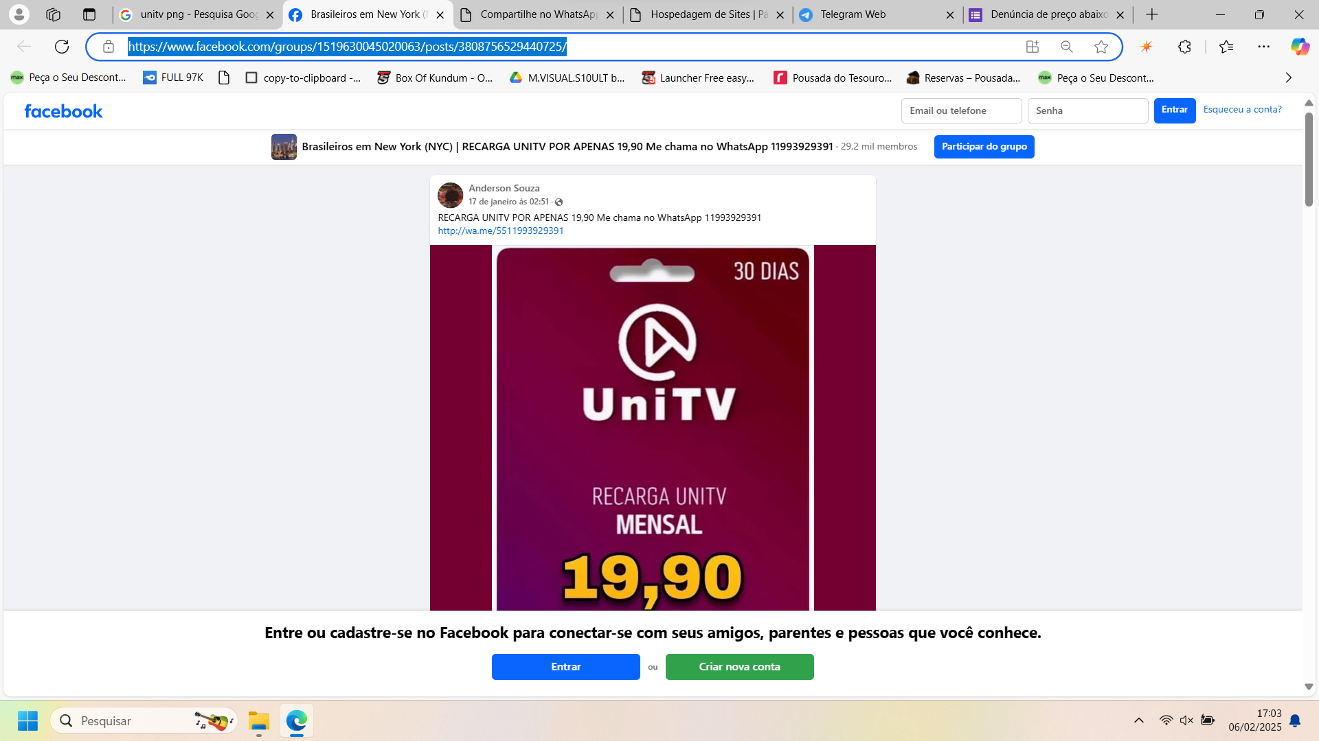 116-ED211-B605-44-FE-8-C95-FCA0432-A7-FC6 hosted at ImgBB — ImgBB